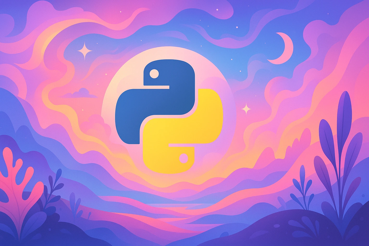 Cara Belajar Python untuk Pemula, Langkah Awal Jadi Developer Handal ...